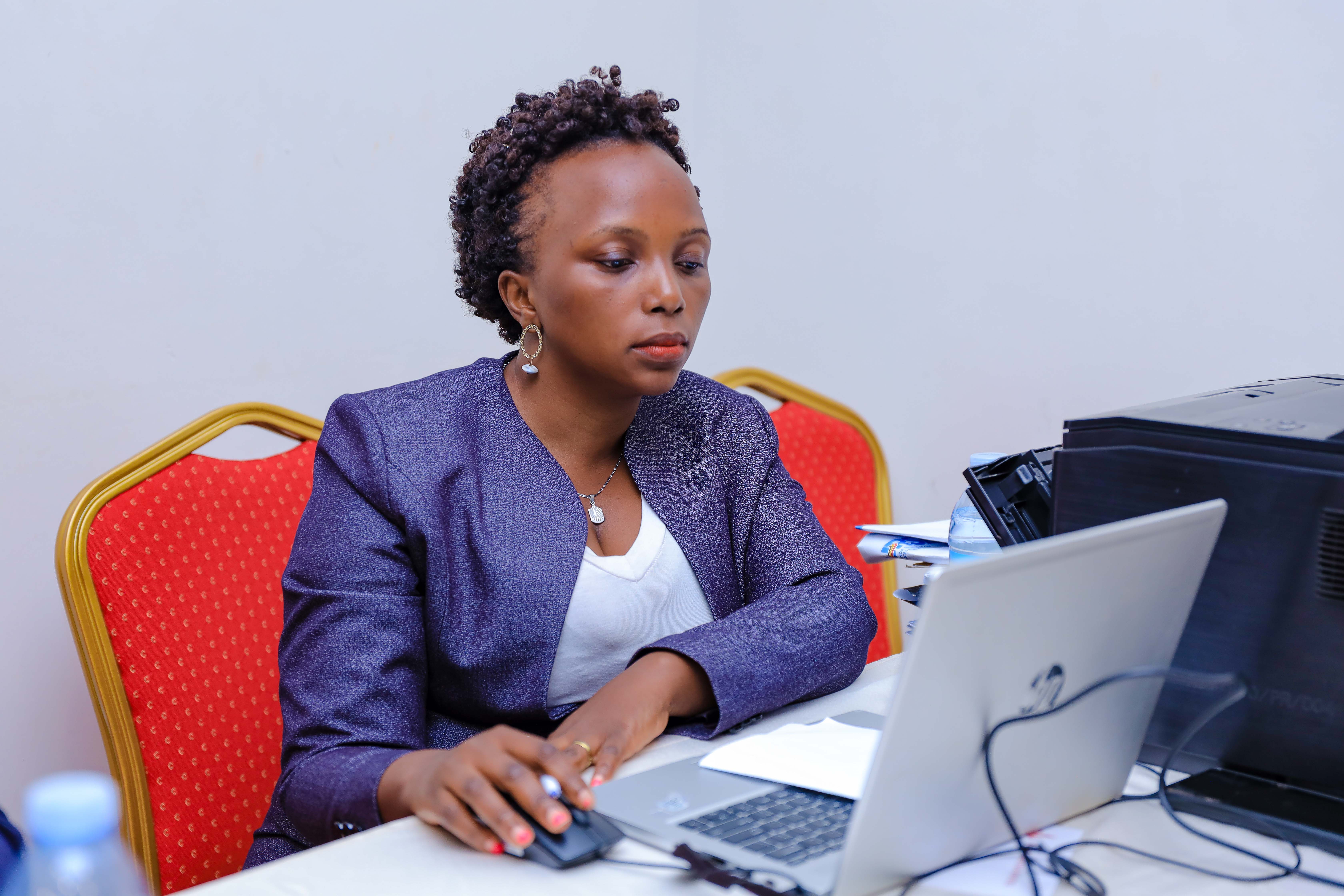 Quick Tips for Securing Your Work Devices – URSB Intranet