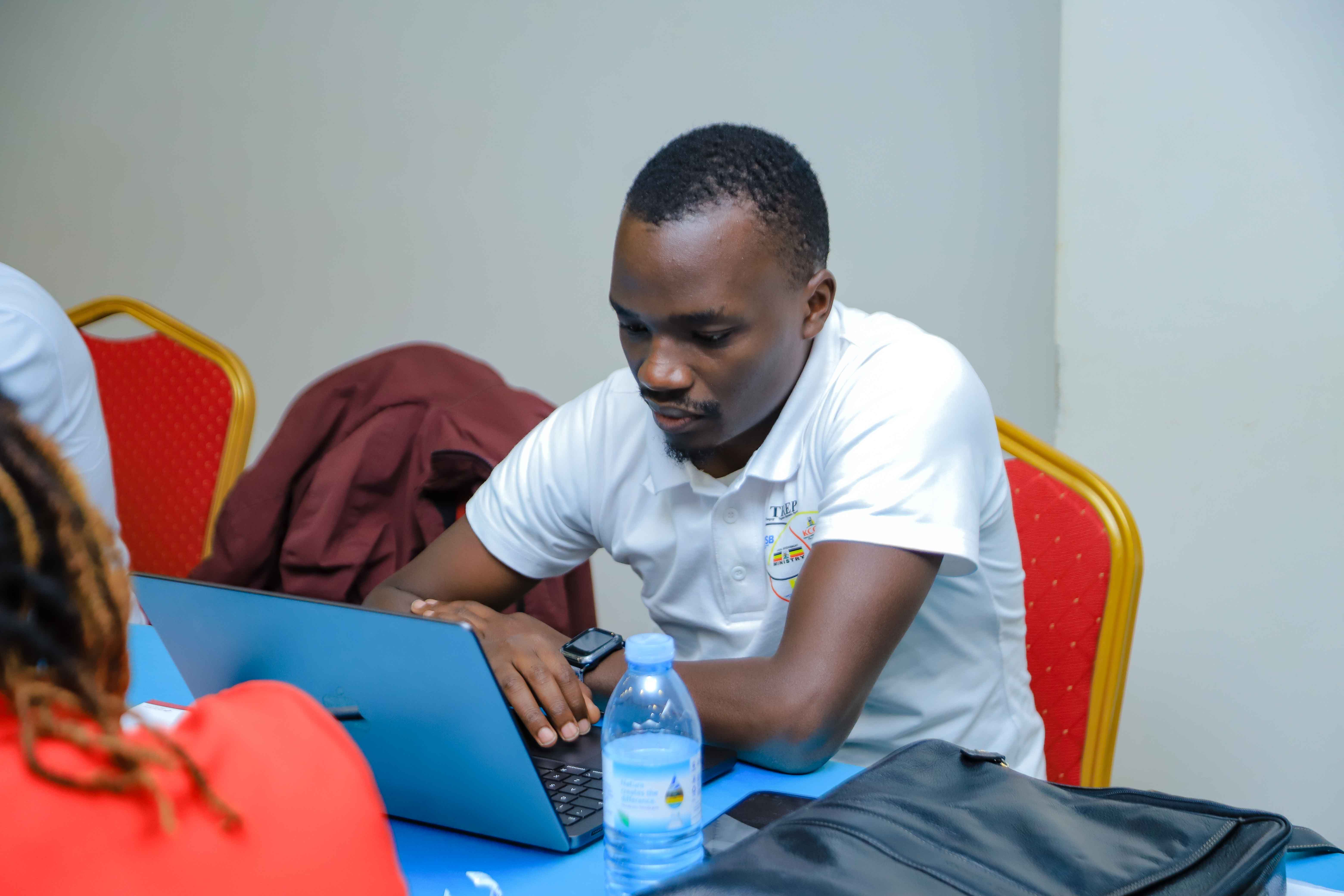 Introducing the New URSB Intranet: Your Gateway to Seamless Access and Communication – URSB Intranet