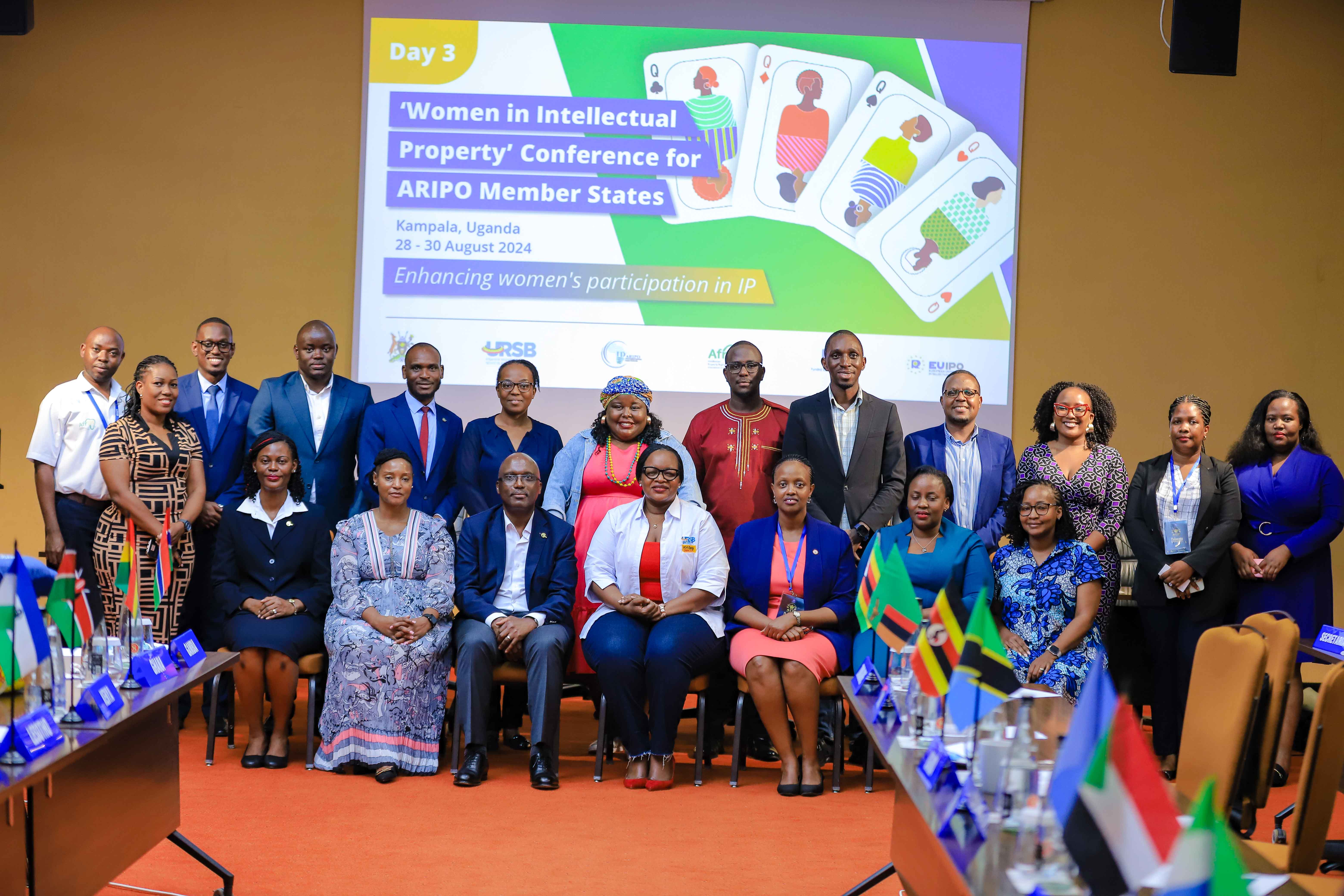 The Evolution of URSB: From Then to Now – URSB Intranet